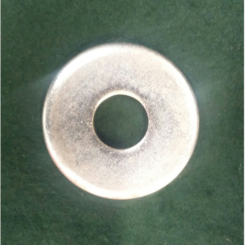 4069. Wishbone Bush Washer x 4. C3193