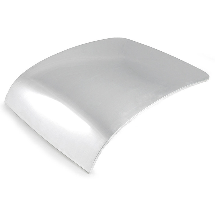 CAC2-75A Boot Lid Skin