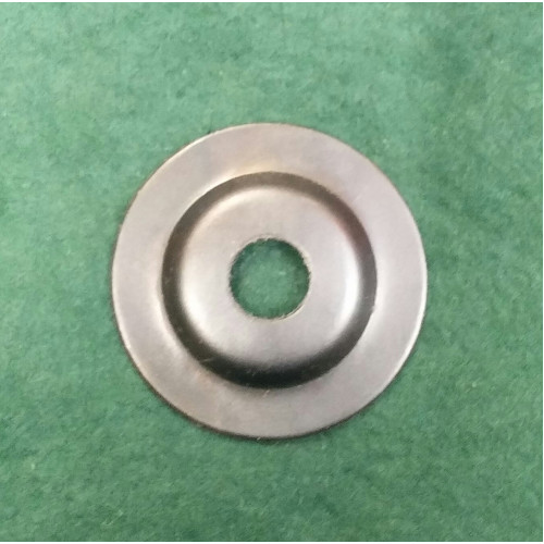 Camshaft Oil Thrower Plate C2324