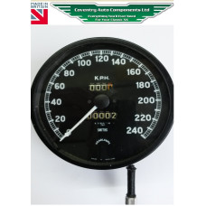 Reconditioned Service Exchange Items