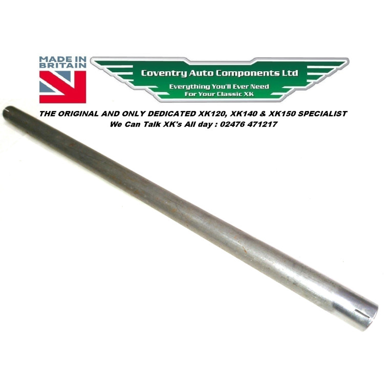 4232 XK120 Steering Cross tube