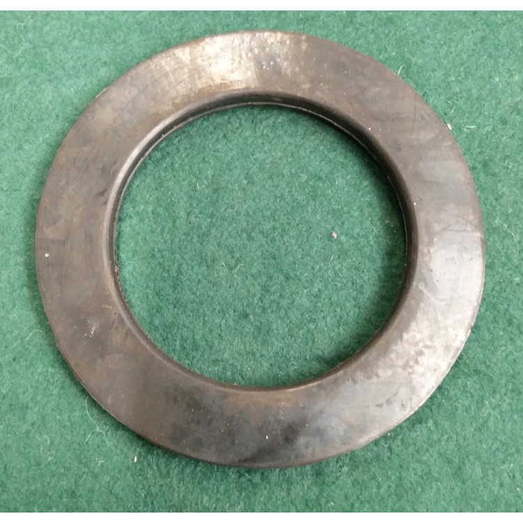 6380 XK140/150 Grommet for Boot Floor Striker Aperture