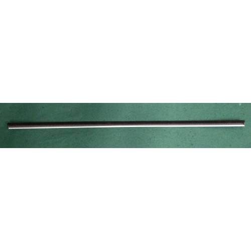 6700 x 2. XK150 Roadster Long Weather Seal Strip To Door Drop Glass ...