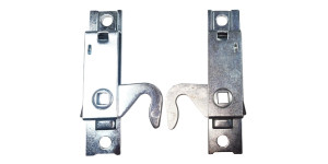 Coventry Auto Components Store