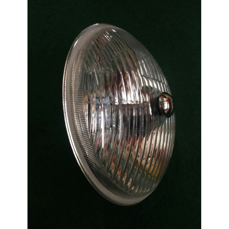 5281. XK140 or XK150 Type 576 Fog Light - Fluted Lens . 5296. C8295/1 ...