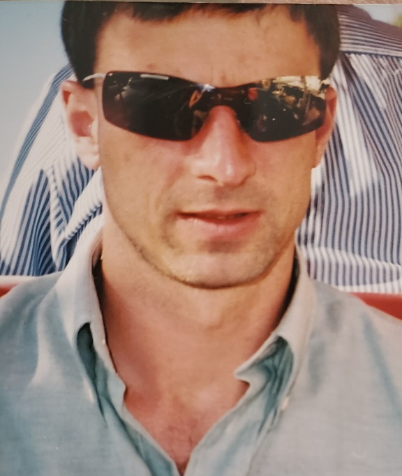 Gallery - Coventry Auto Components